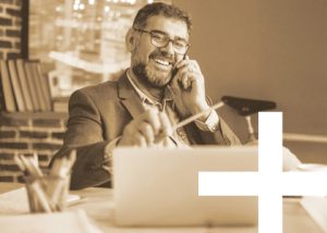 Contact – Henry & Peters