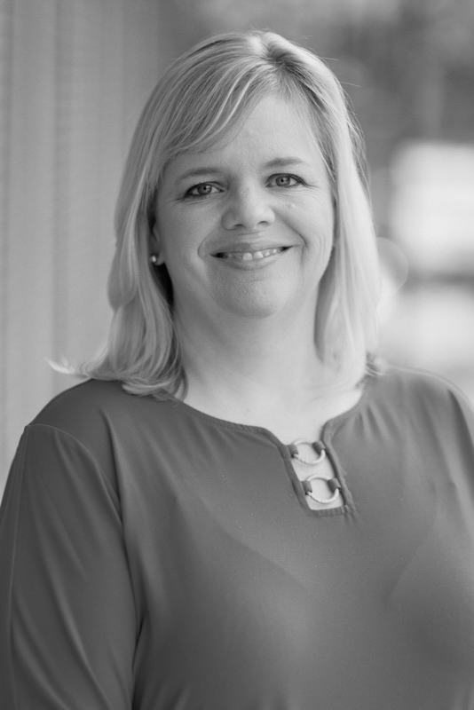 About Henry & Peters