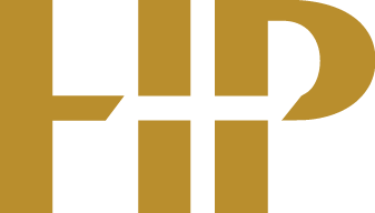 Henry & Peters | Texas-based CPA Firm