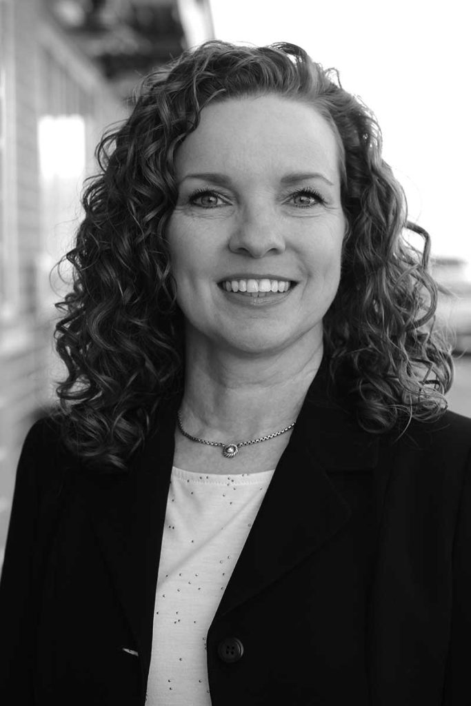 About Henry & Peters