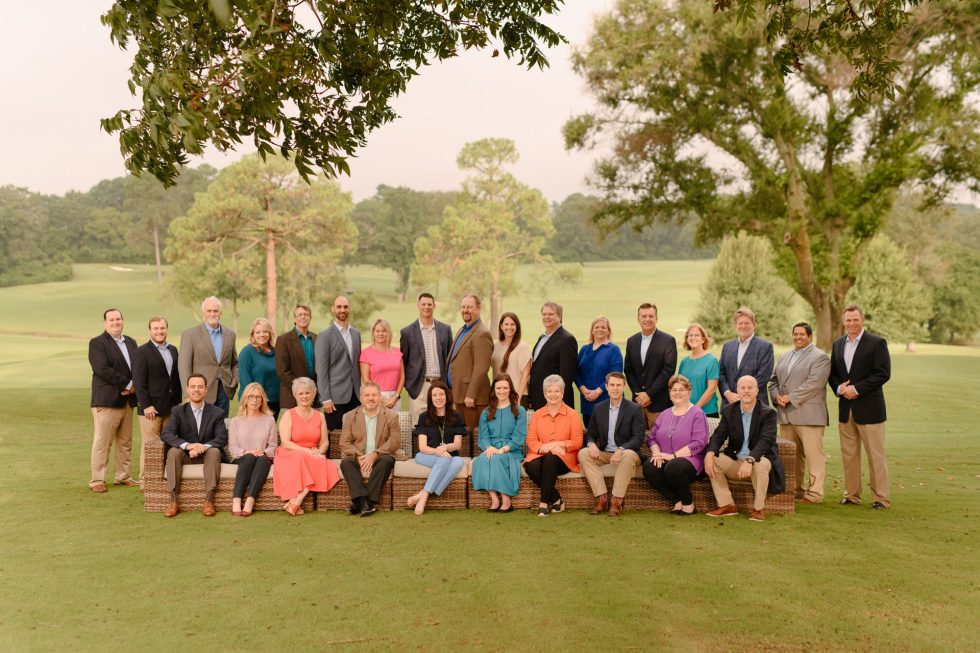 Using the audit management letter as a strategic tool - Henry & Peters ...