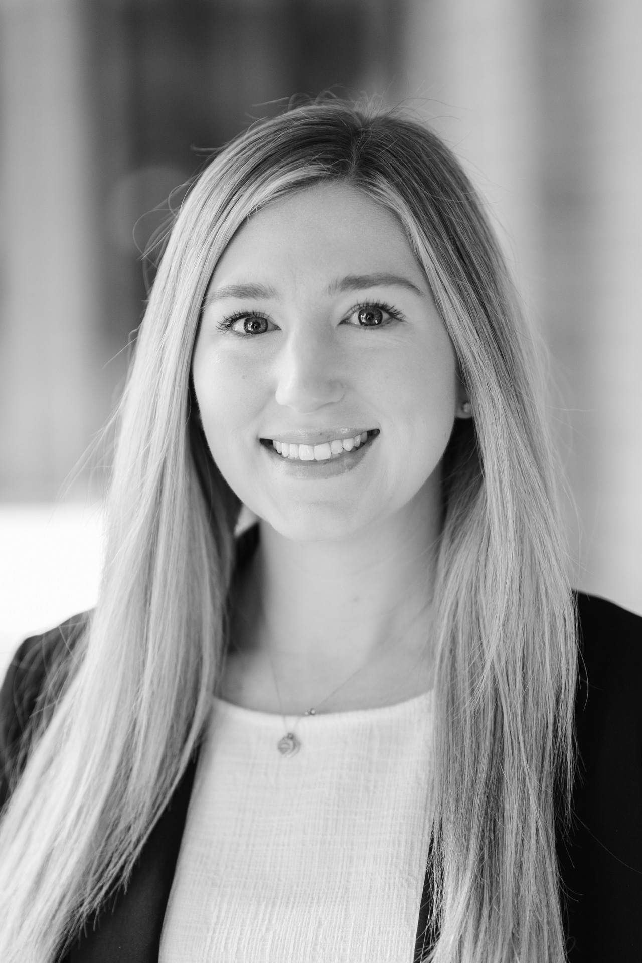 About Henry & Peters