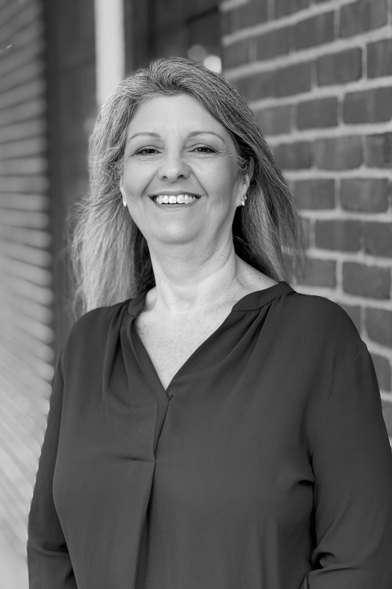 About Henry & Peters